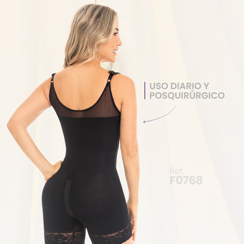 M&D FAJAS COLOMBIANAS – Fajasmyd.mx