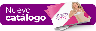 M&D FAJAS COLOMBIANAS – Fajasmyd.mx