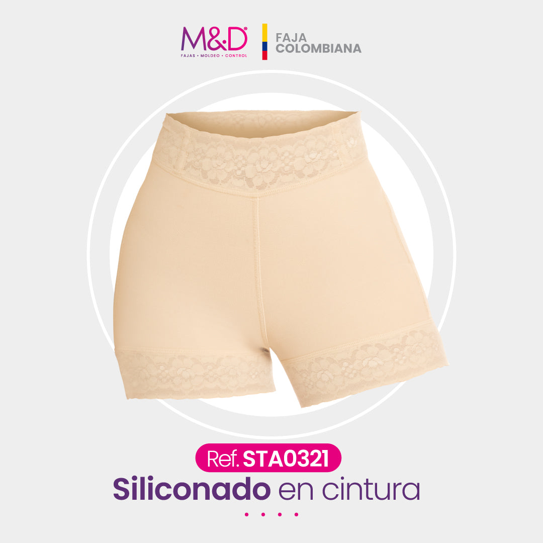 M&D FAJAS COLOMBIANAS – Fajasmyd.mx